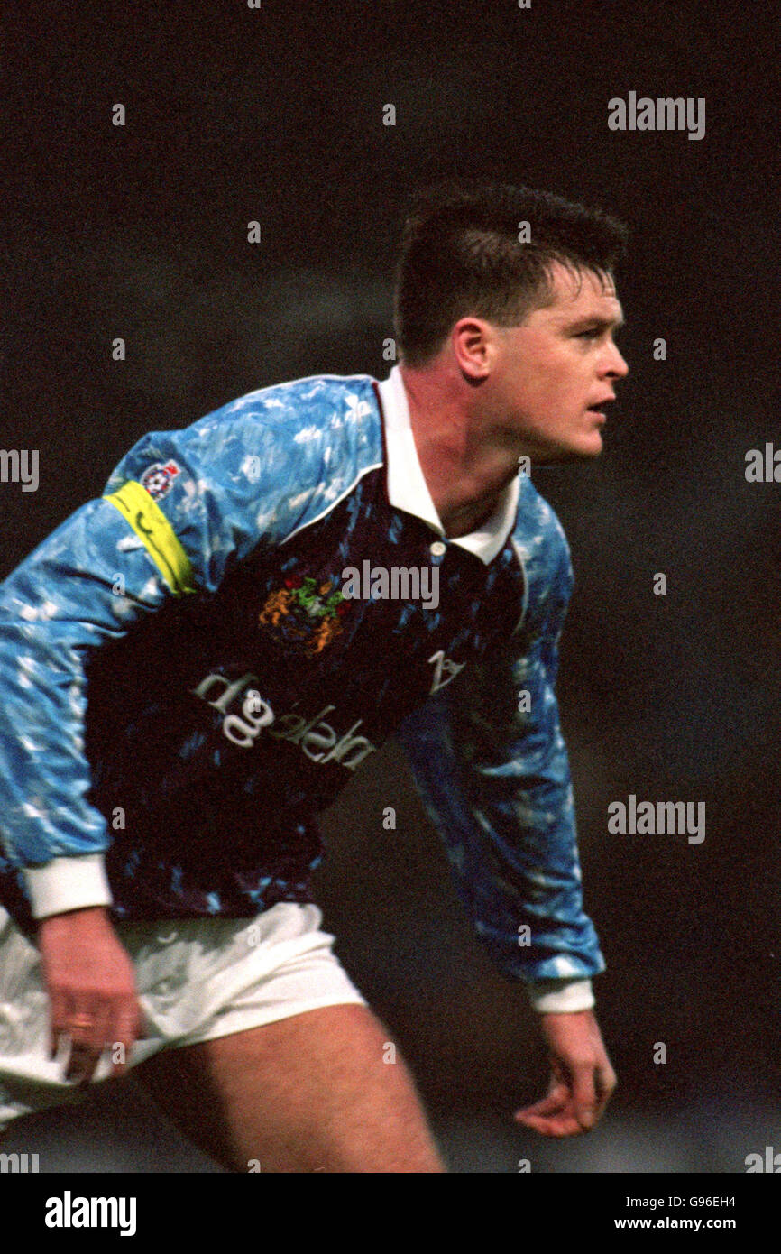 John pender hi-res stock photography and images - Alamy