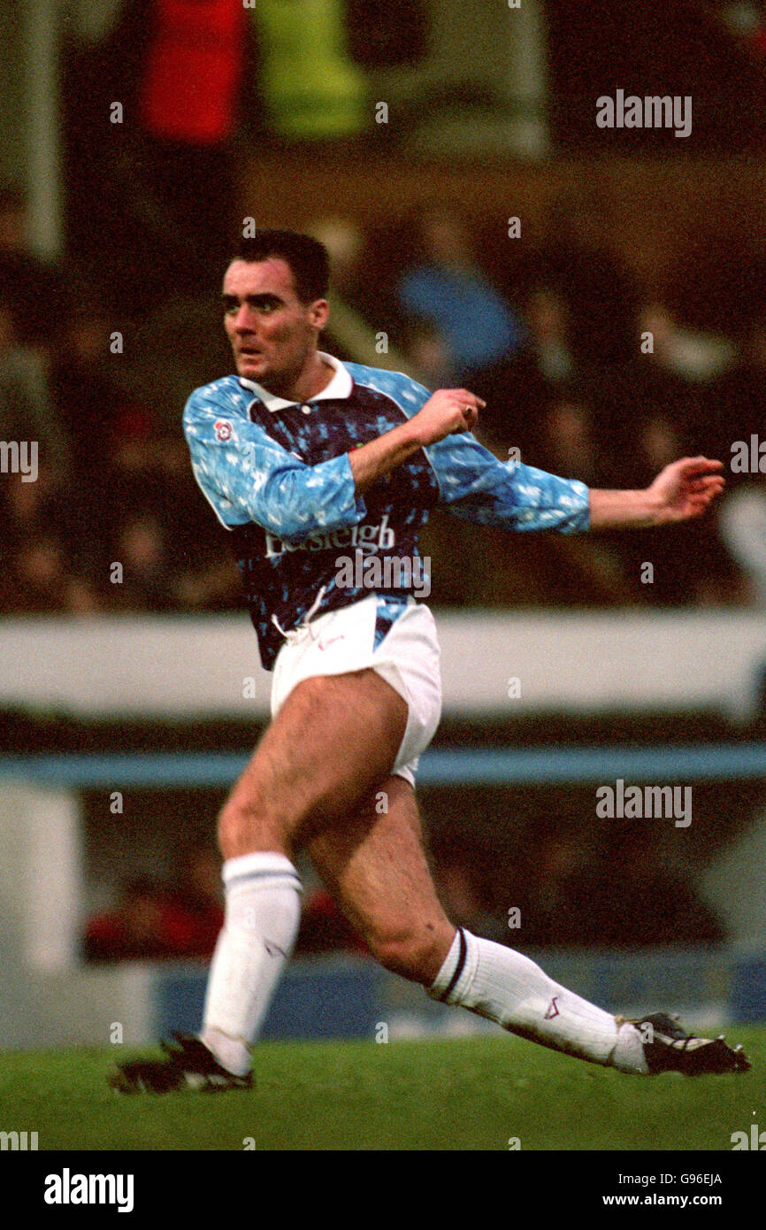 Mike conroy hi-res stock photography and images - Alamy