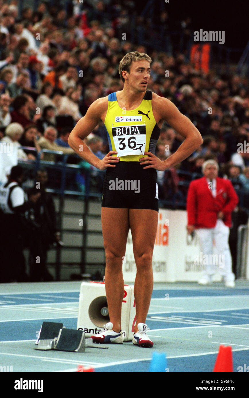 Geir moen hi-res stock photography and images - Alamy