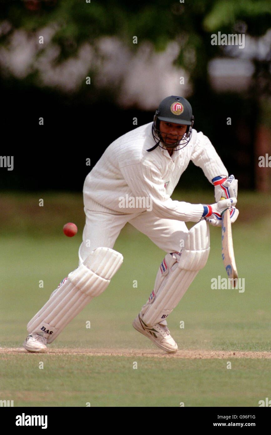 Hasibul hussain hi-res stock photography and images - Alamy