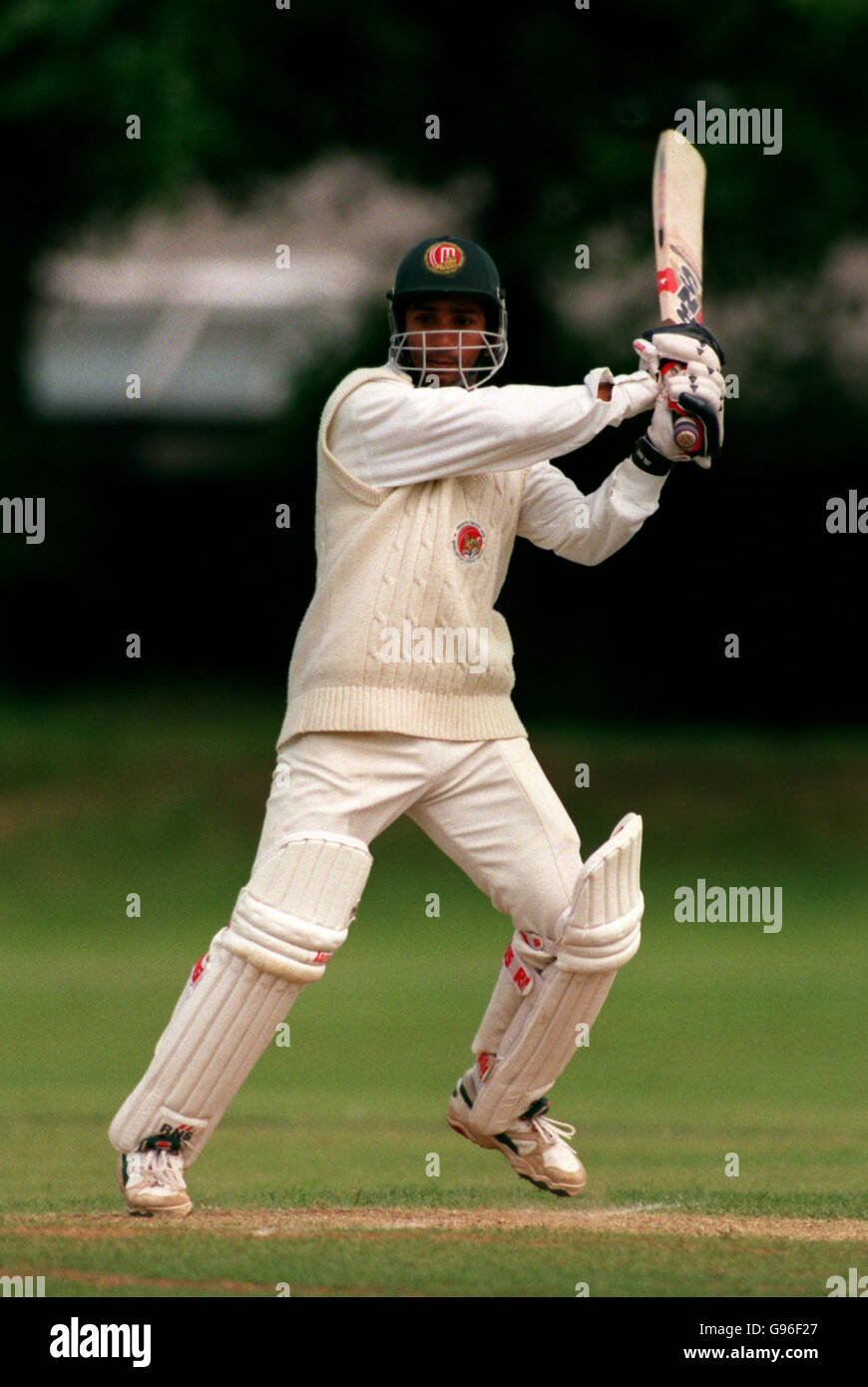 Khaled mashud hi-res stock photography and images - Alamy