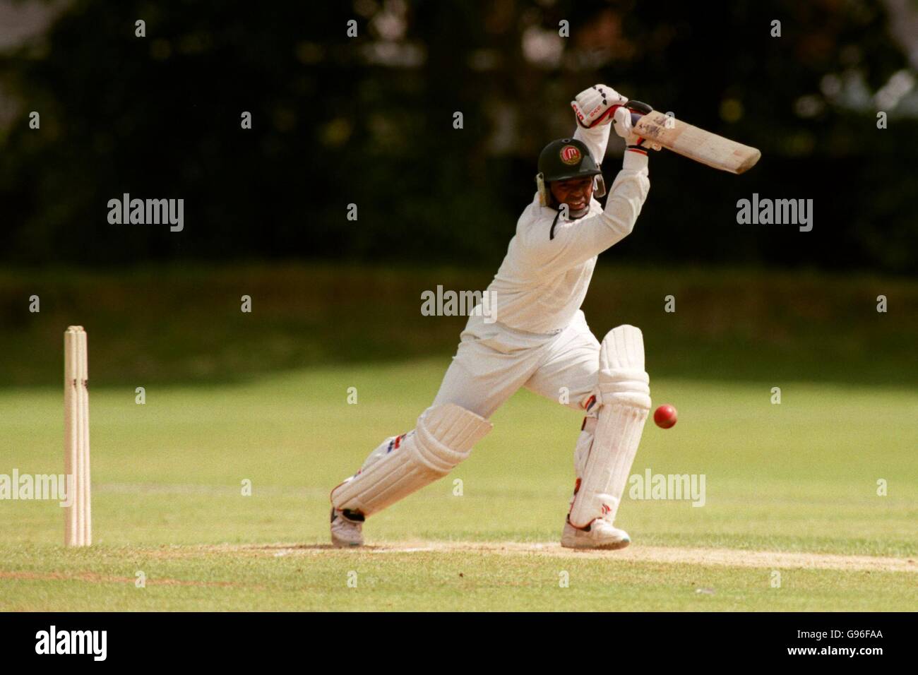 Aminul islam hi-res stock photography and images - Alamy