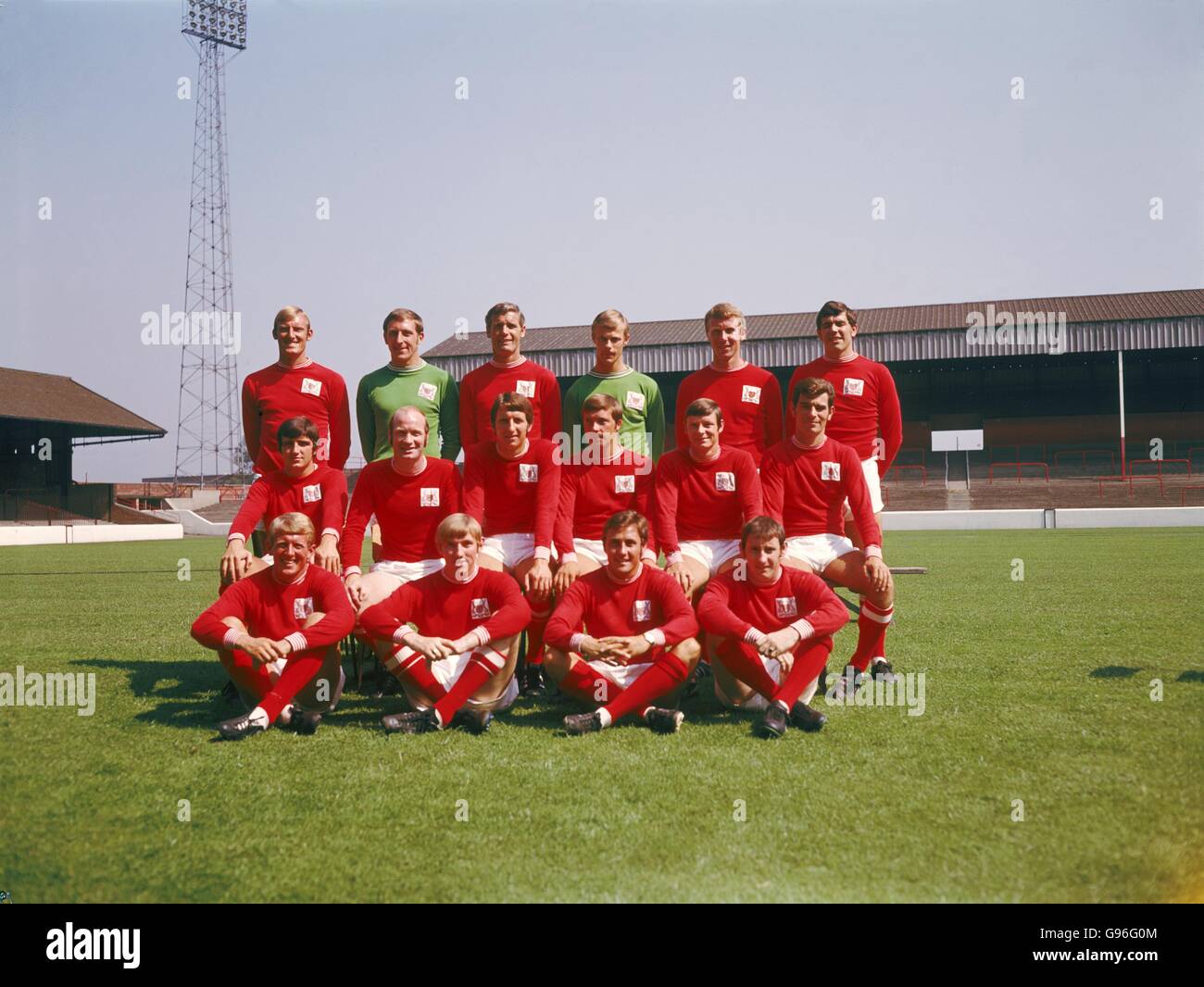 Peter grummitt hi-res stock photography and images - Alamy