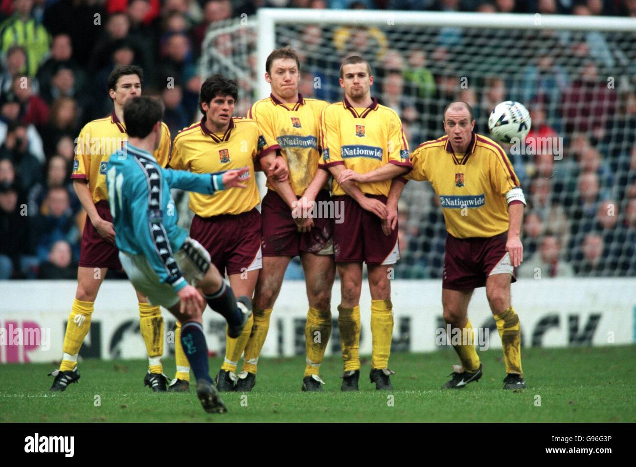 Terry cooke hi-res stock photography and images - Alamy