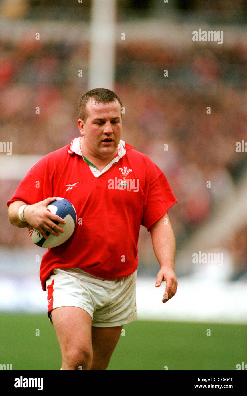 Garin jenkins hi-res stock photography and images - Alamy