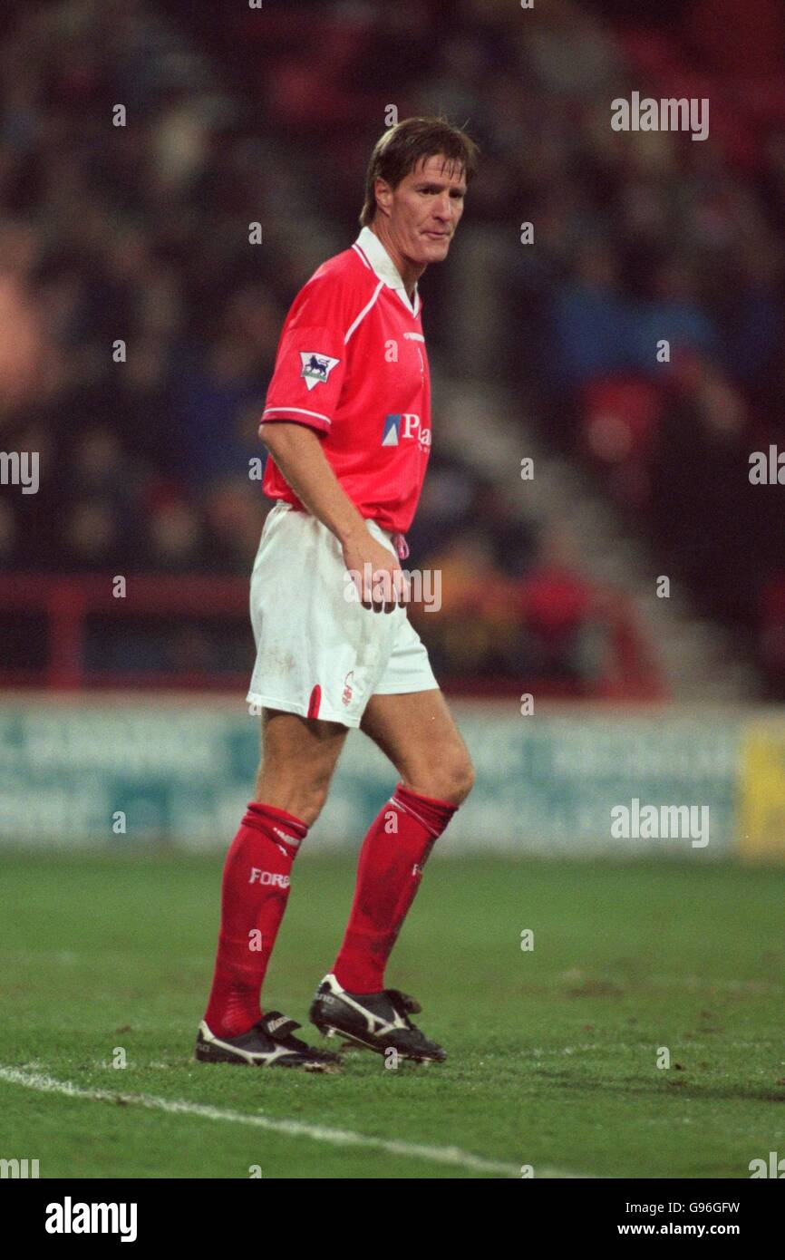 Richard gough hi-res stock photography and images - Alamy