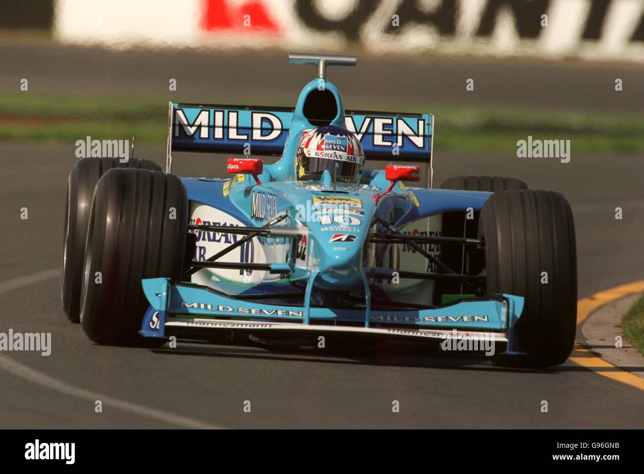 Wurz australian hi-res stock photography and images - Alamy