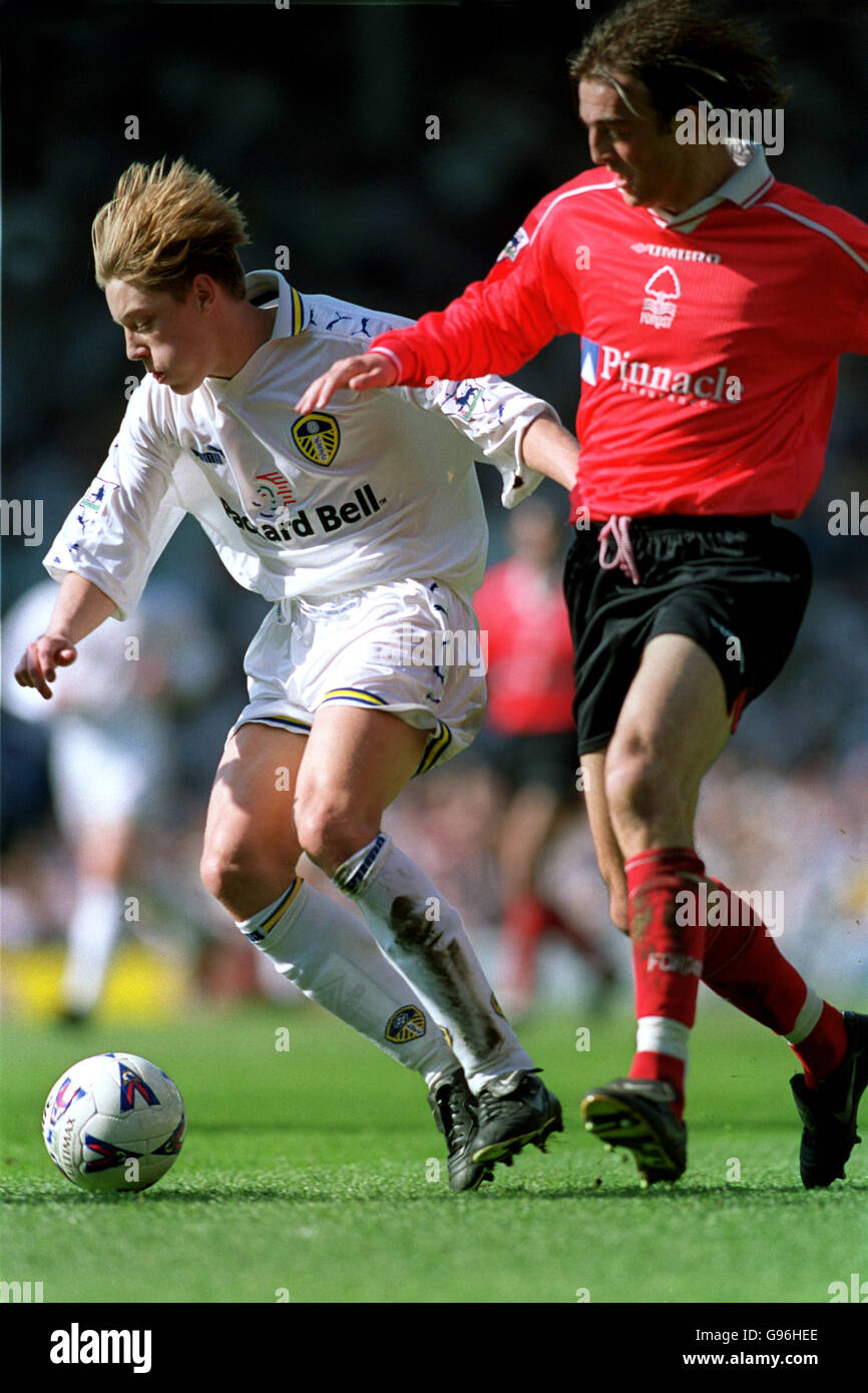 Christian edwards football hi-res stock photography and images - Alamy