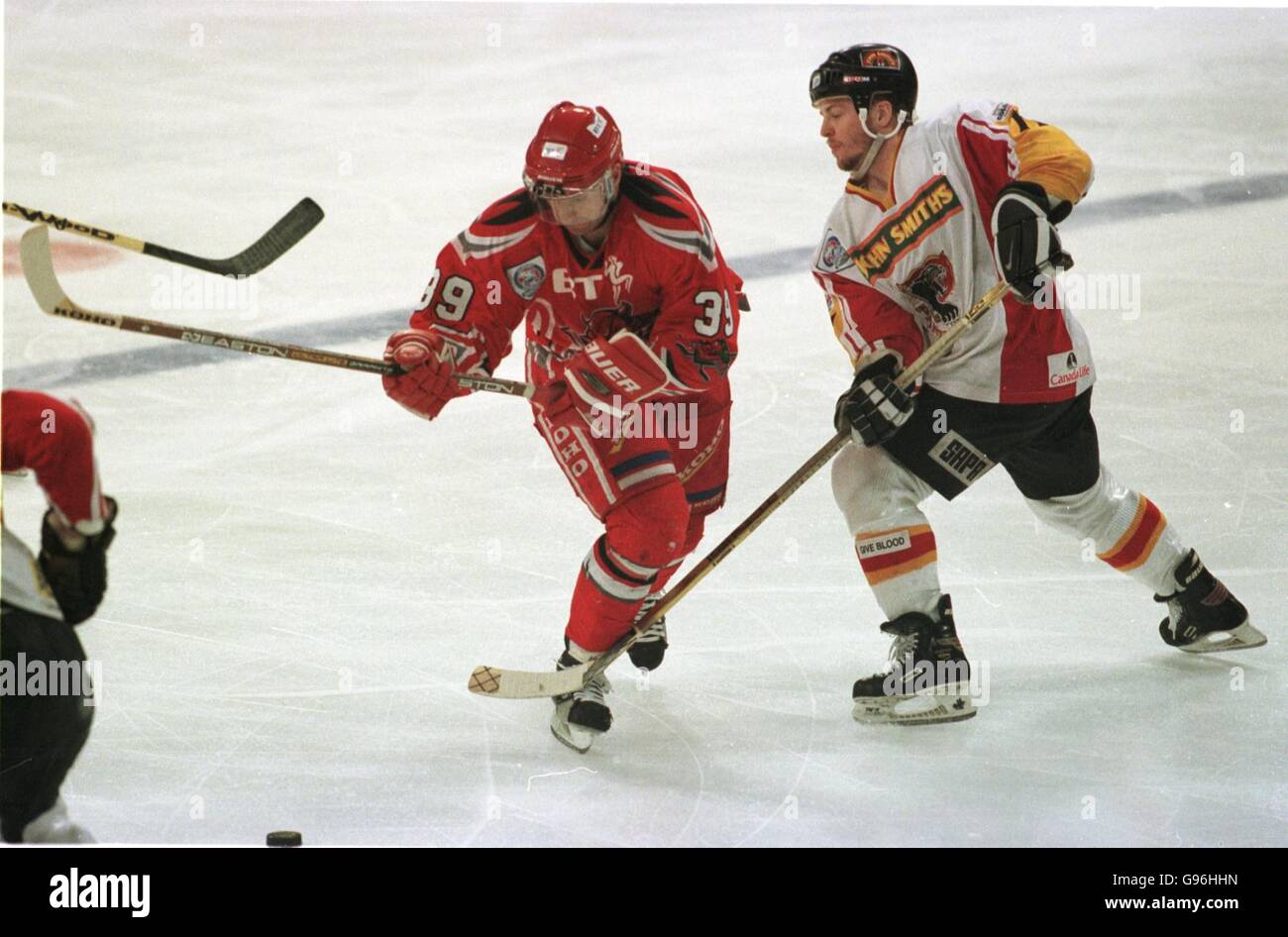 Mark kolesar hi-res stock photography and images - Alamy