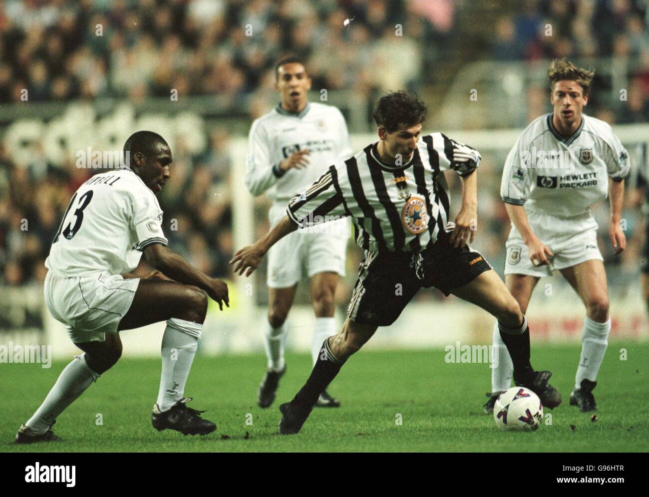 Silvio maric hi-res stock photography and images - Alamy