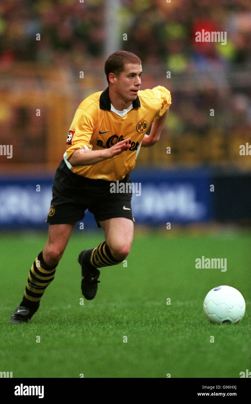 Ricken hi-res stock photography and images - Alamy