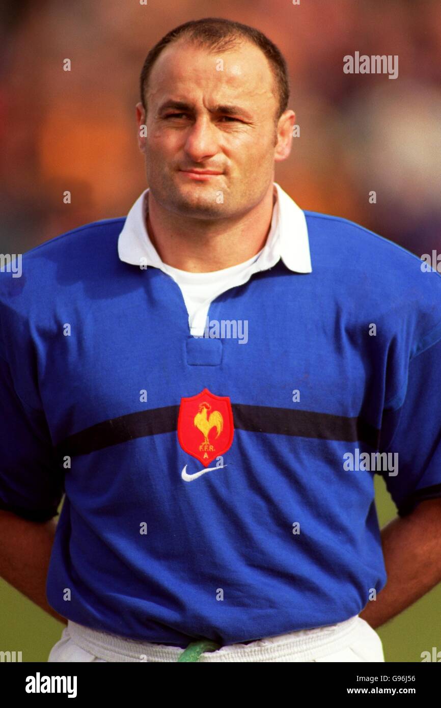 England v france international rugby hi-res stock photography and ...