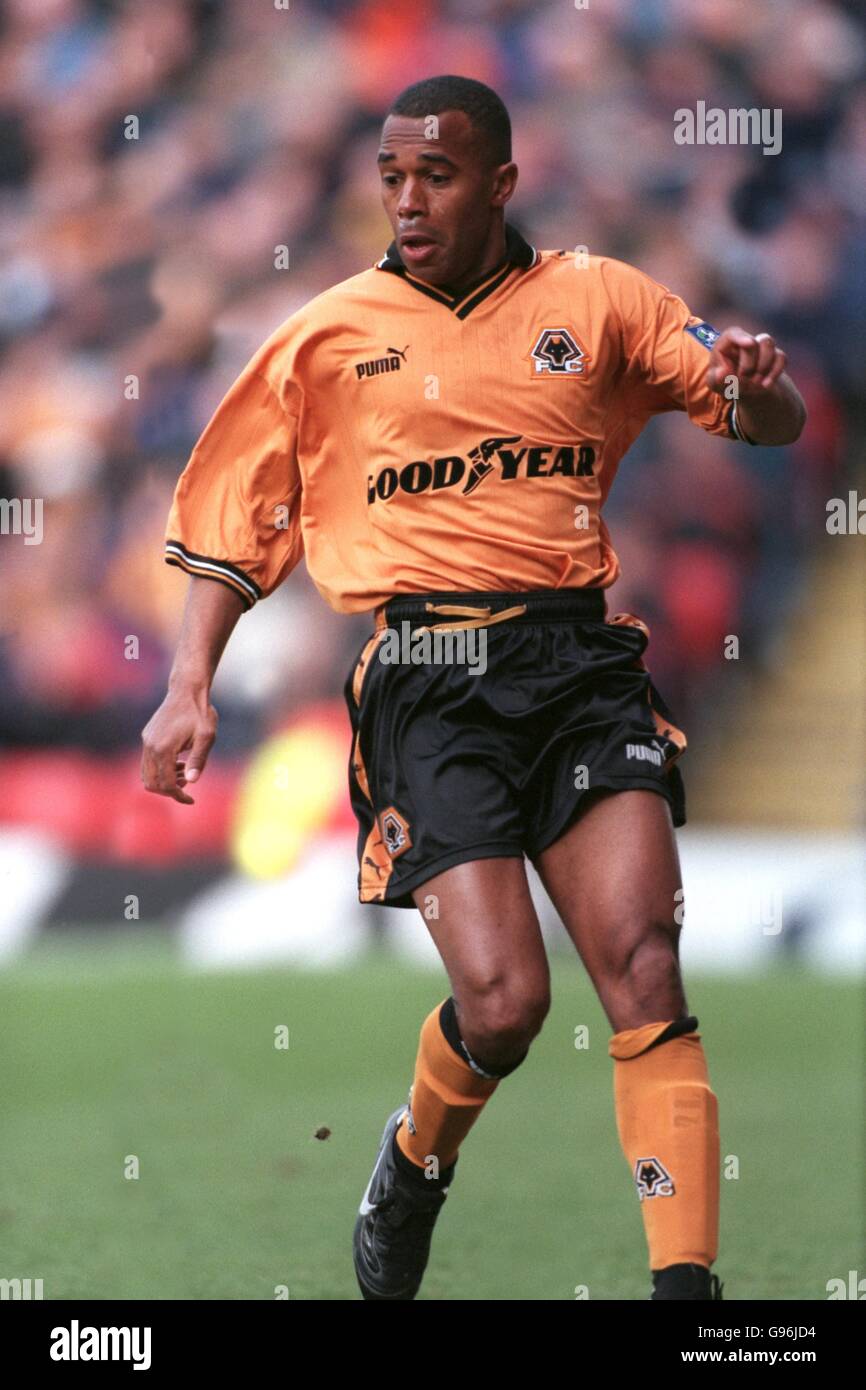 Michael Gilkes Stock Photos & Michael Gilkes Stock Images - Alamy