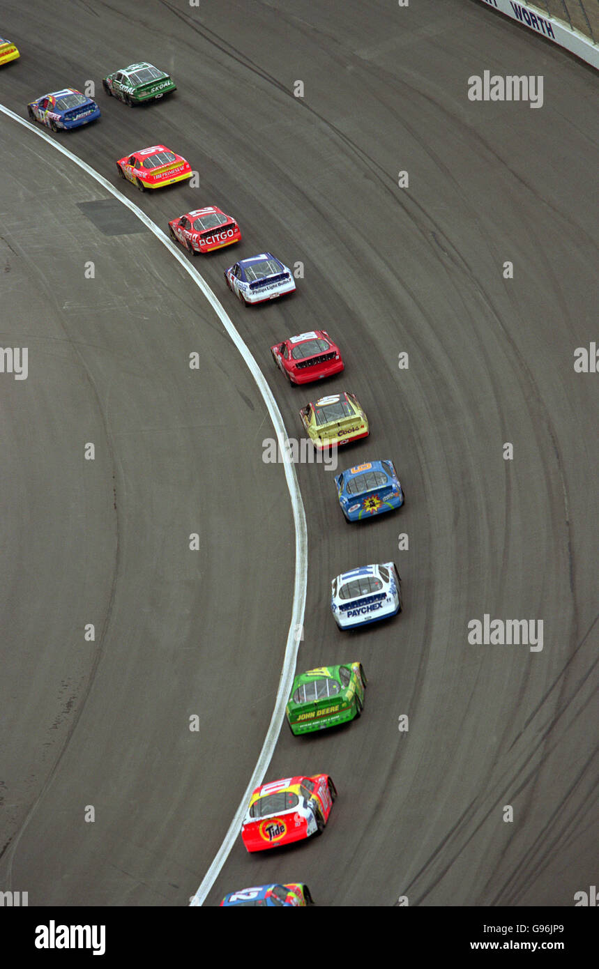 Dallas winston hi-res stock photography and images - Alamy