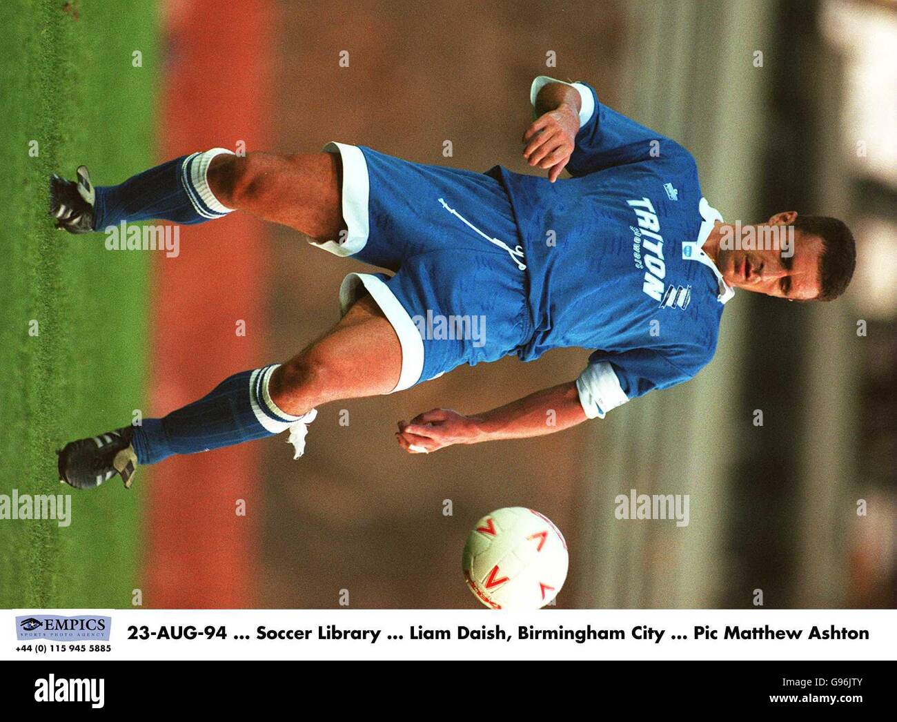 Birmingham library, birmingham hi-res stock photography and images - Alamy