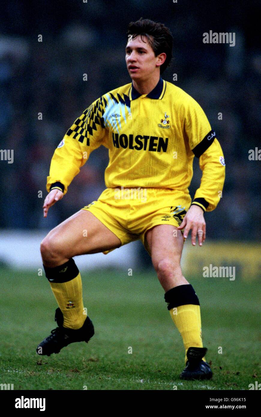 Lineker tottenham hi-res stock photography and images - Alamy Lineker tottenham hi-res stock photography and images - Alamy