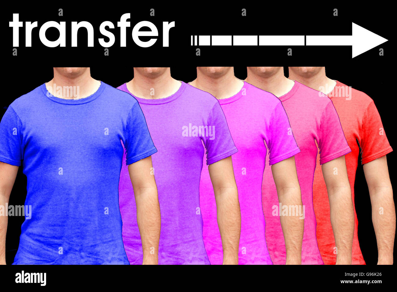 Fifa transfer graphic hi-res stock photography and images - Alamy