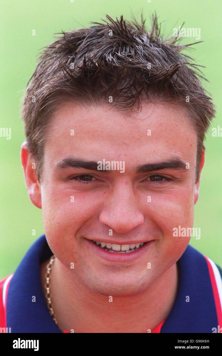 Shadford hi-res stock photography and images - Alamy