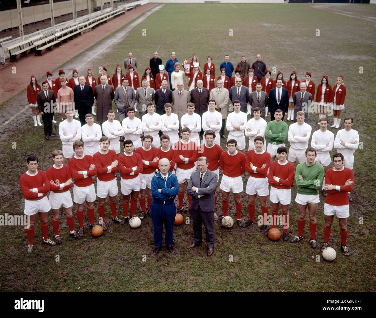 Peter downsborough hi-res stock photography and images - Alamy