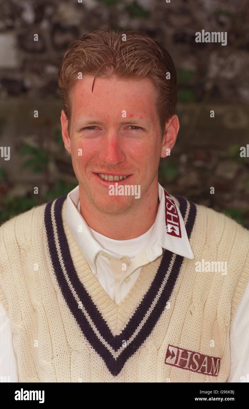 Tim bloomfield hi-res stock photography and images - Alamy