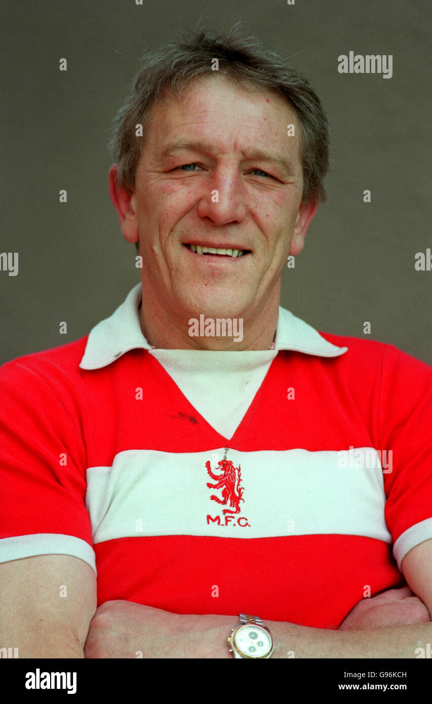Stuart Boam High Resolution Stock Photography and Images - Alamy