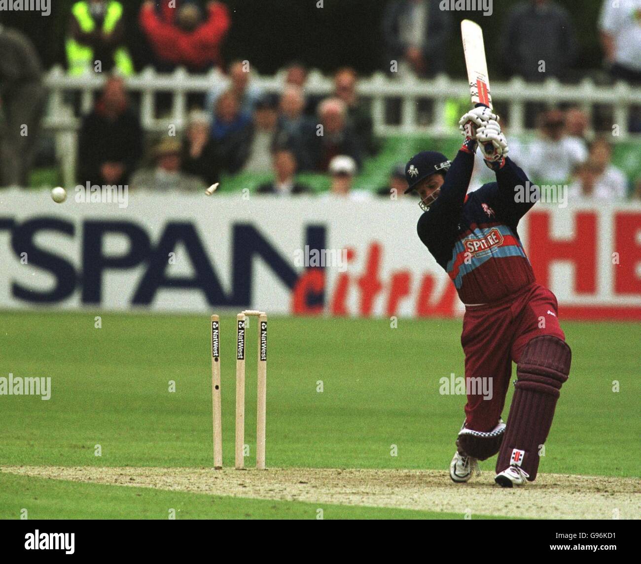Cricket World Cup Warm Up Match Kent V England Stock Photo Alamy cricket-world-cup-warm-up-match-kent-v-england-stock-photo-alamy