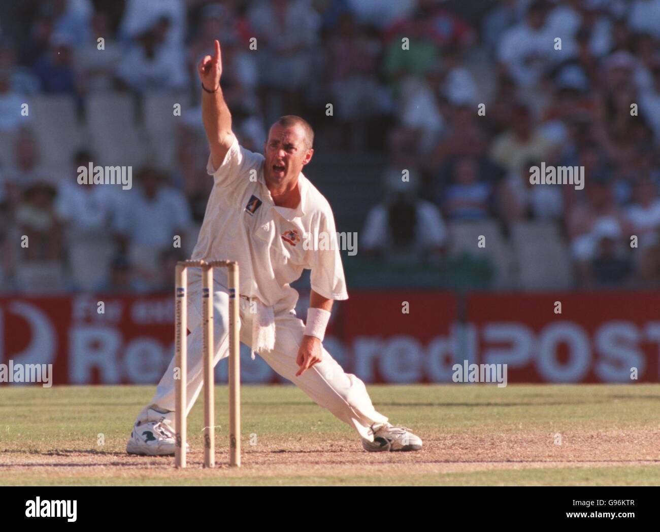 Colin miller hi-res stock photography and images - Alamy