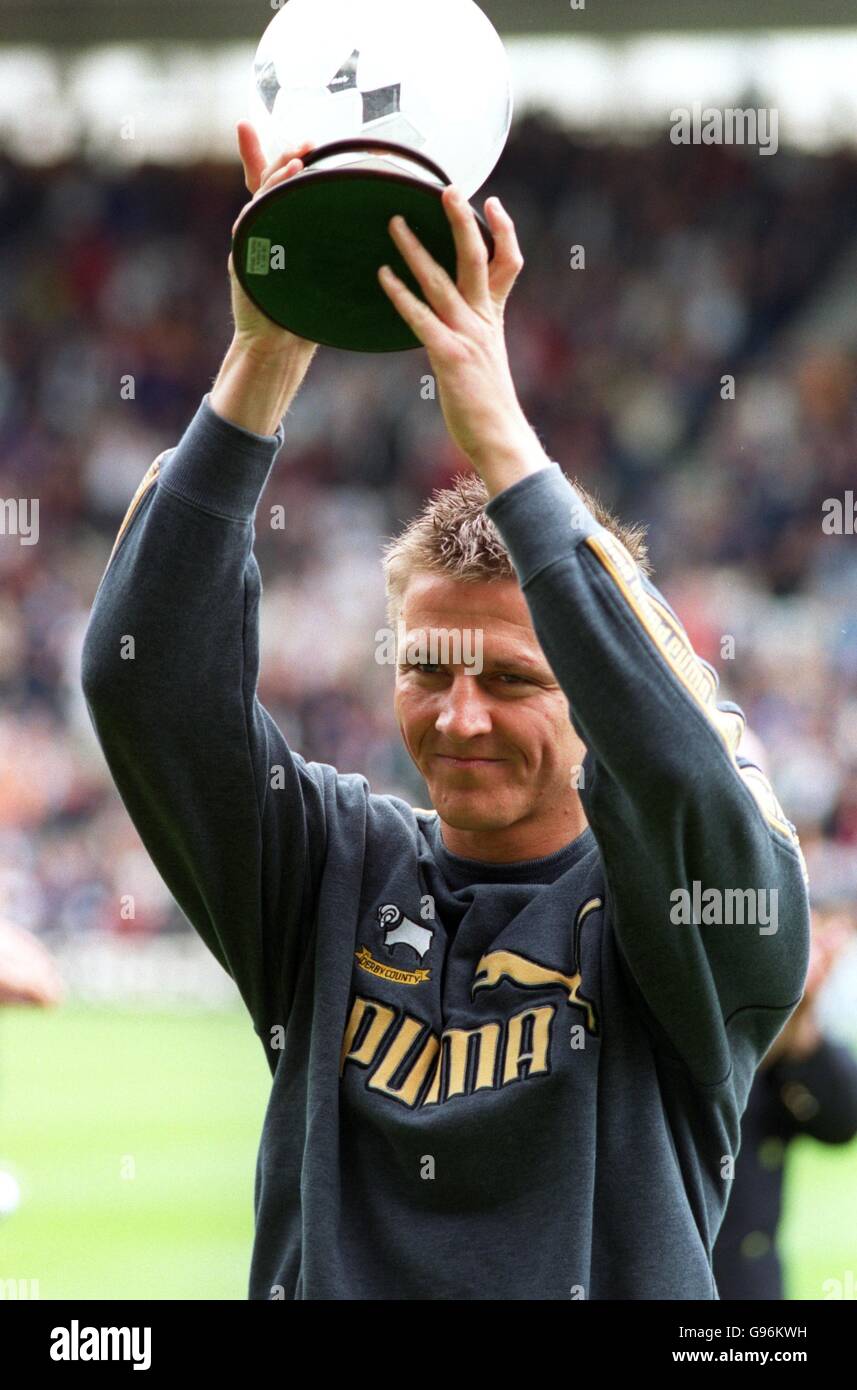 Jacob laursen hi-res stock photography and images - Alamy