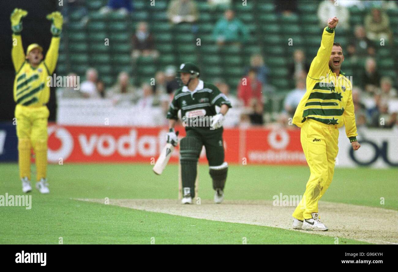 Vikran hi-res stock photography and images - Alamy