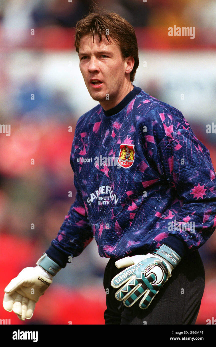 Bo andersen hi-res stock photography and images - Alamy