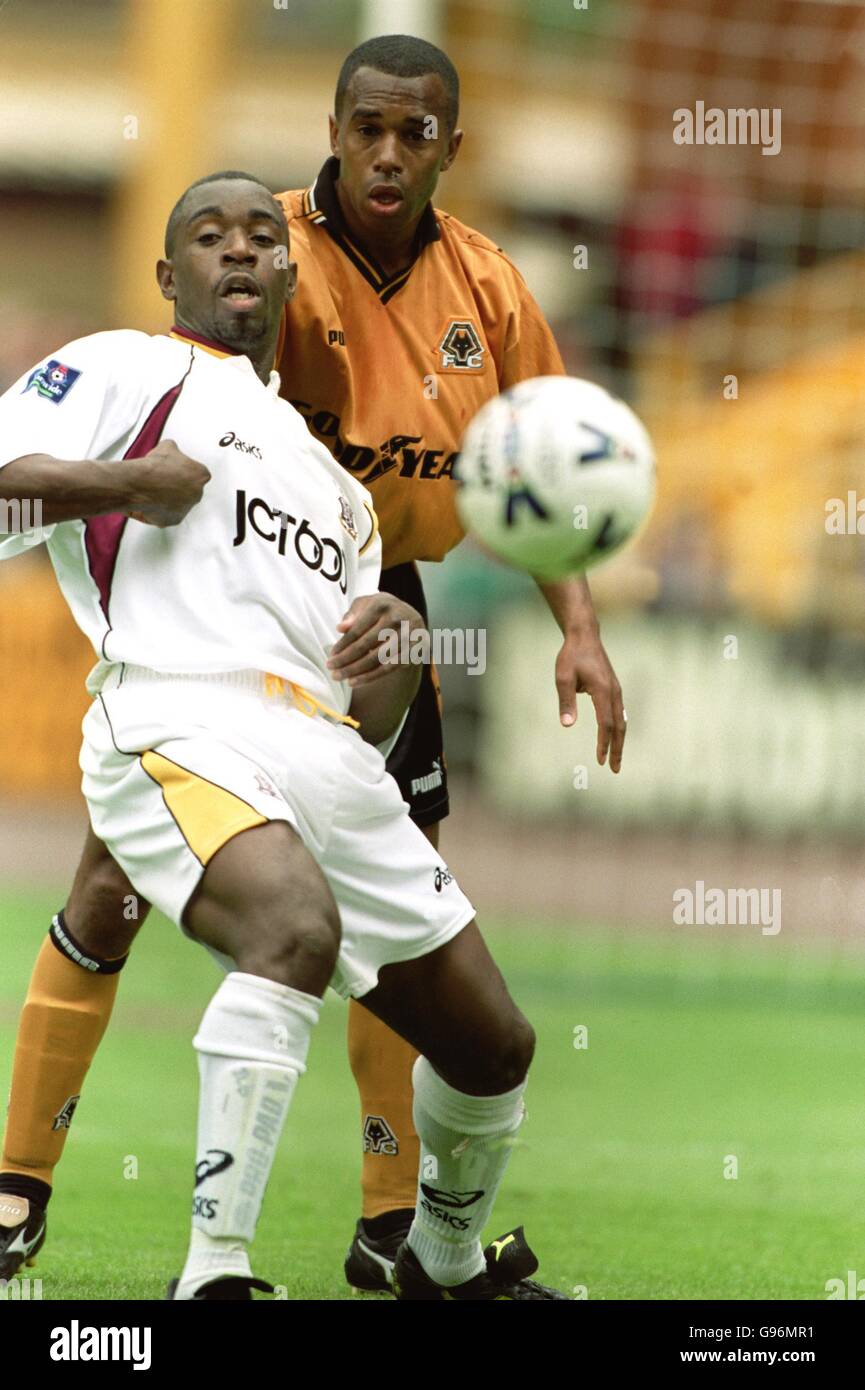 Jamie lawrence bradford hi-res stock photography and images - Alamy