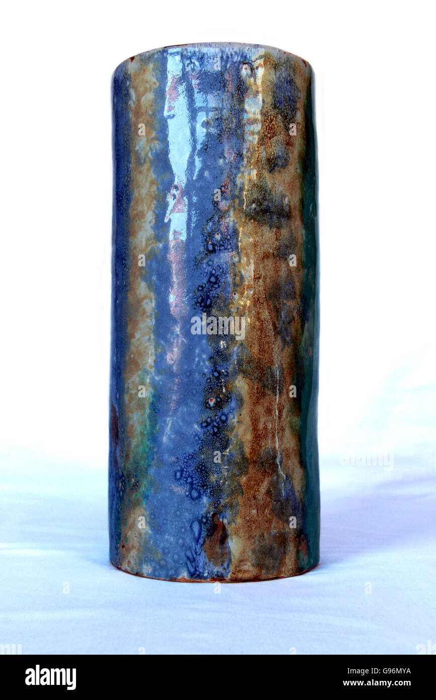 Tubular ceramic hi-res stock photography and images - Alamy