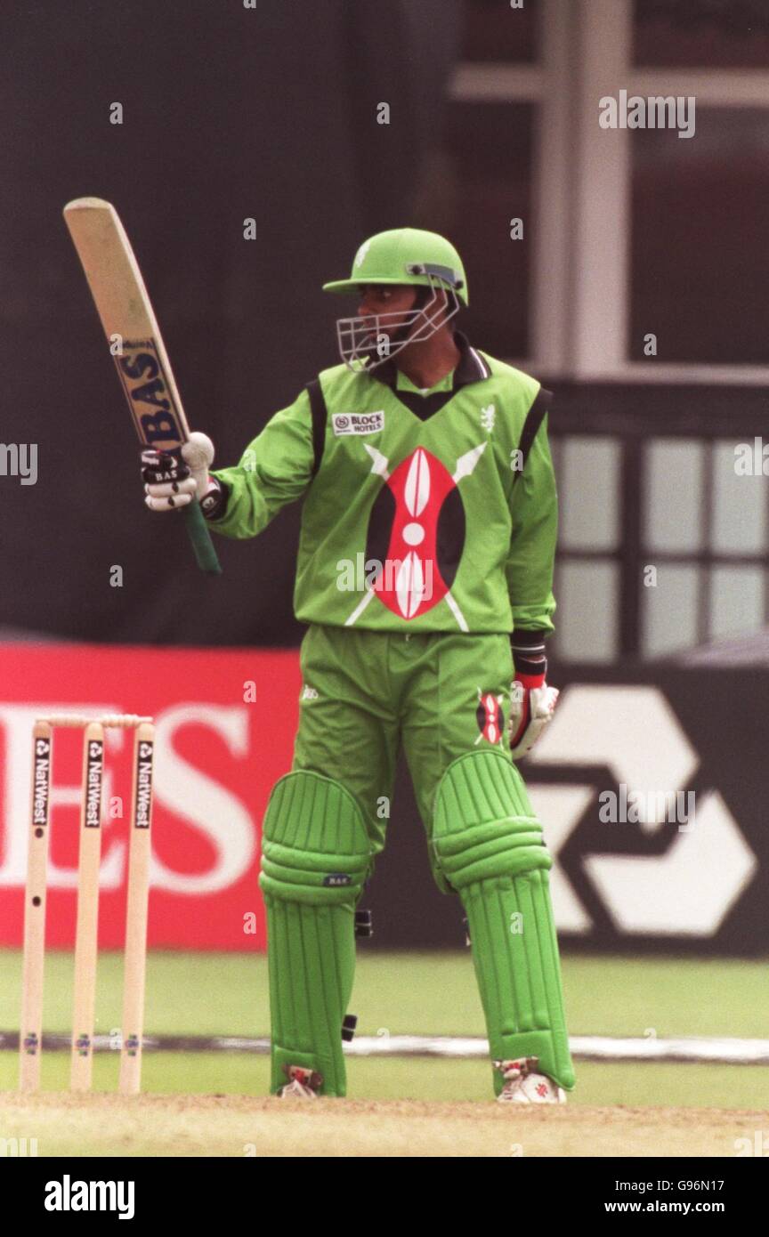 Zimbabwe v kenya hi-res stock photography and images - Alamy