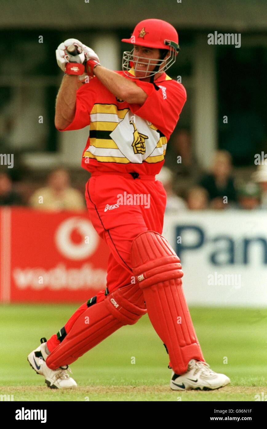 Zimbabwe v kenya hi-res stock photography and images - Alamy