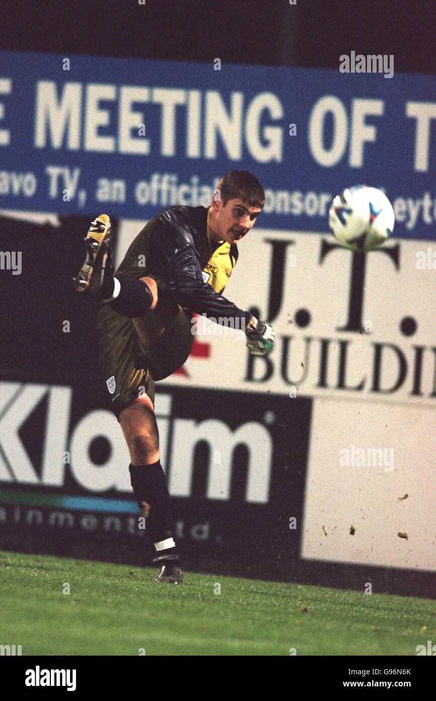 Russell howarth hi-res stock photography and images - Alamy