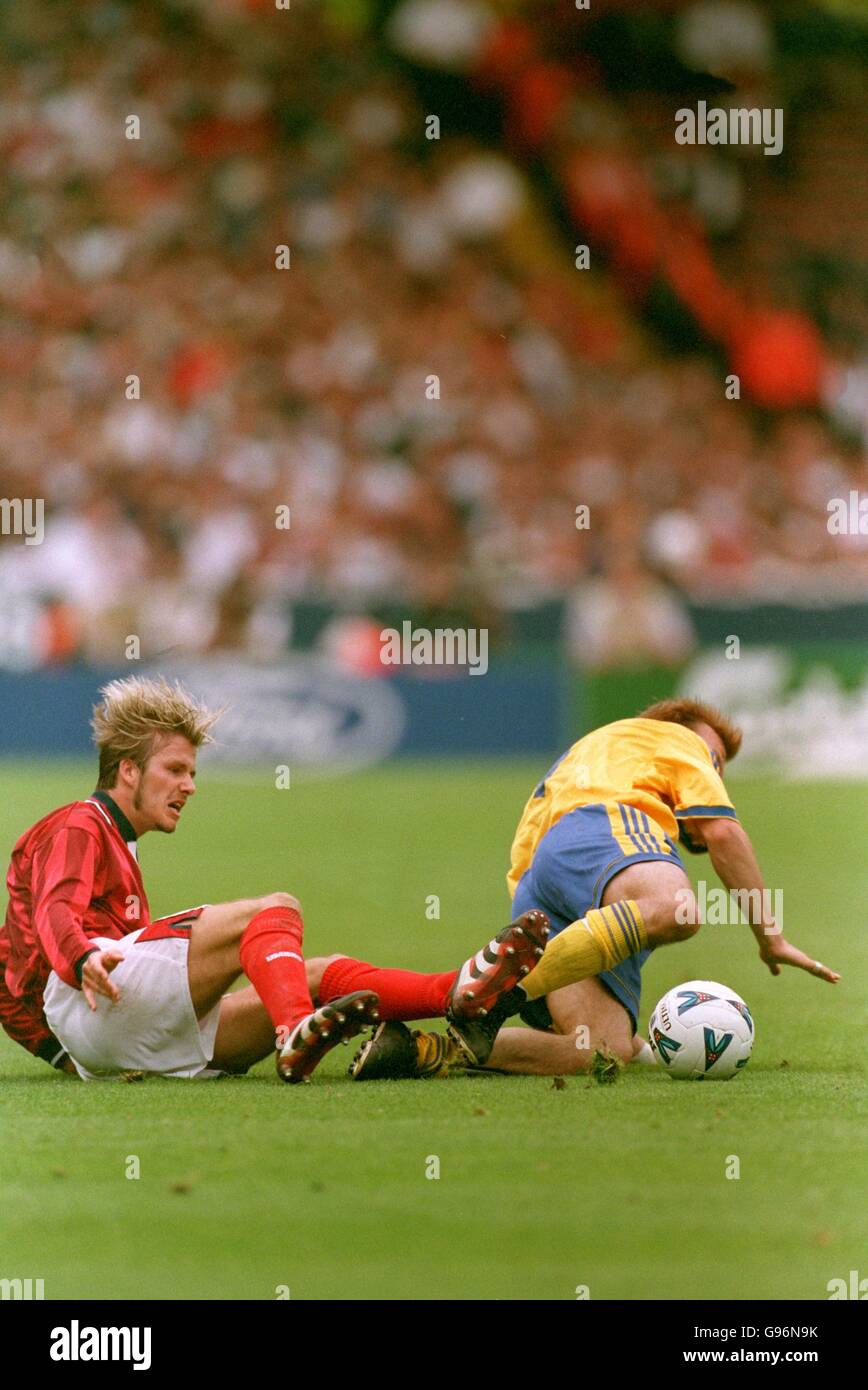 Five slides hi-res stock photography and images - Alamy