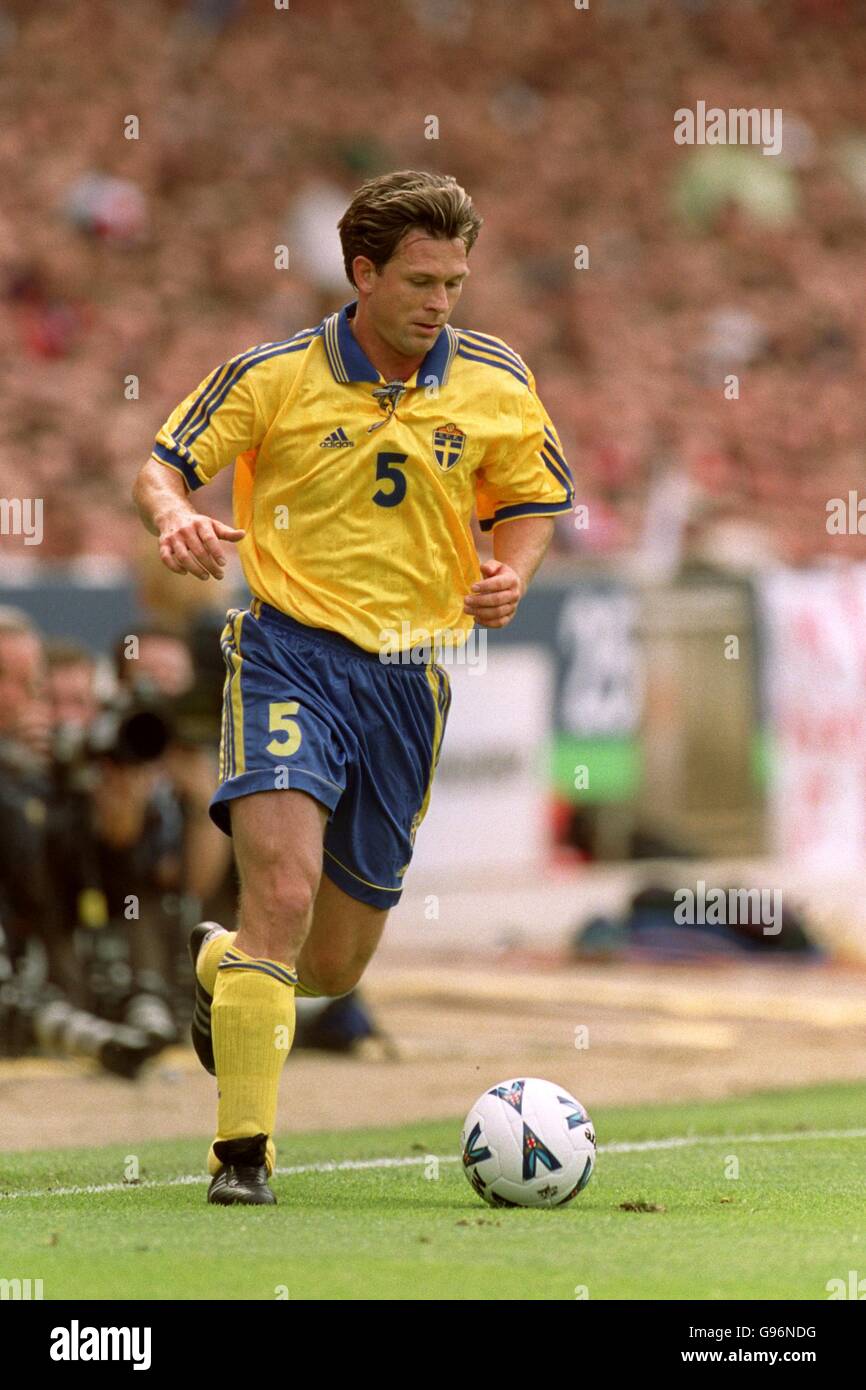 Kamark hi-res stock photography and images - Alamy