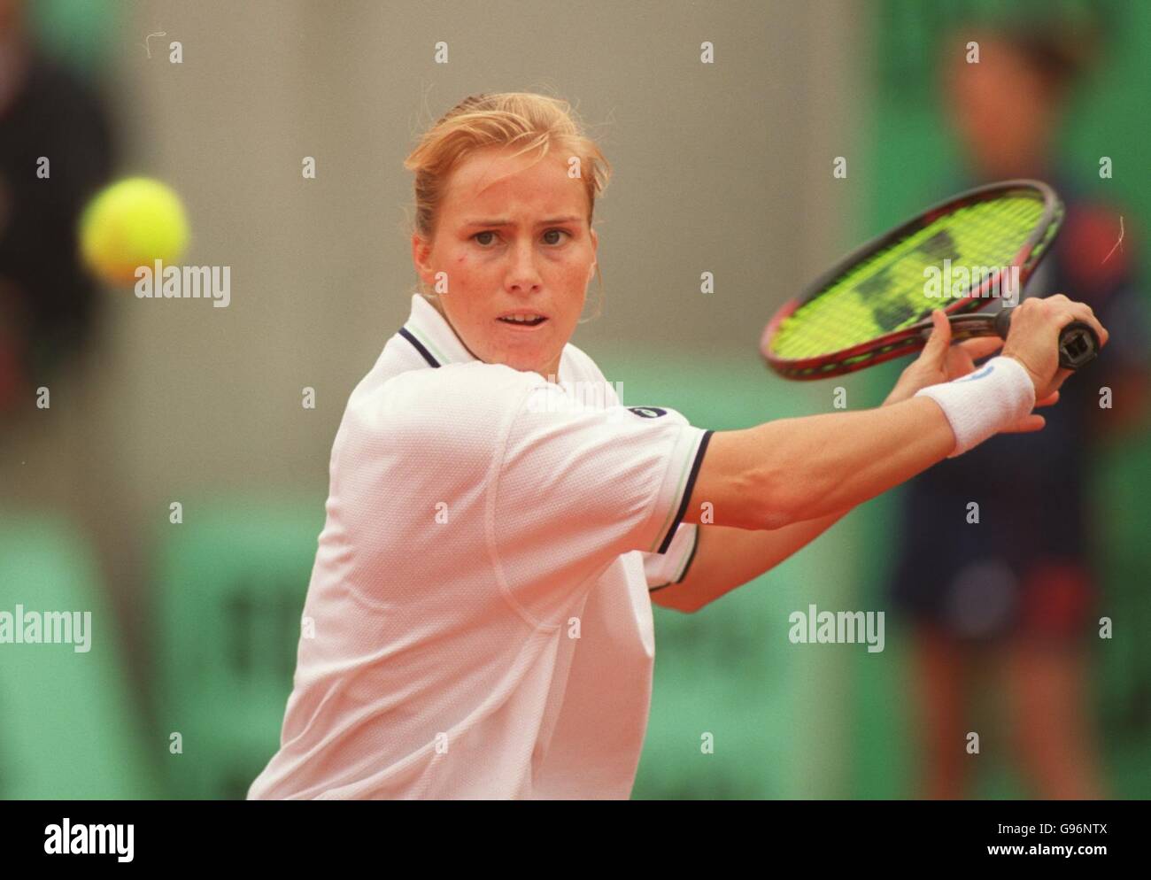 Amanda hopmans hi-res stock photography and images - Alamy