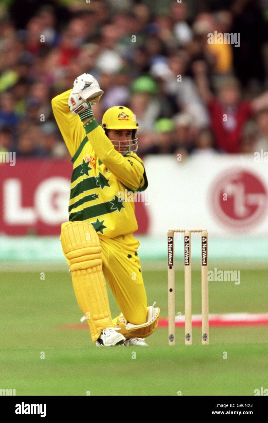 Michael bevan hi-res stock photography and images - Alamy