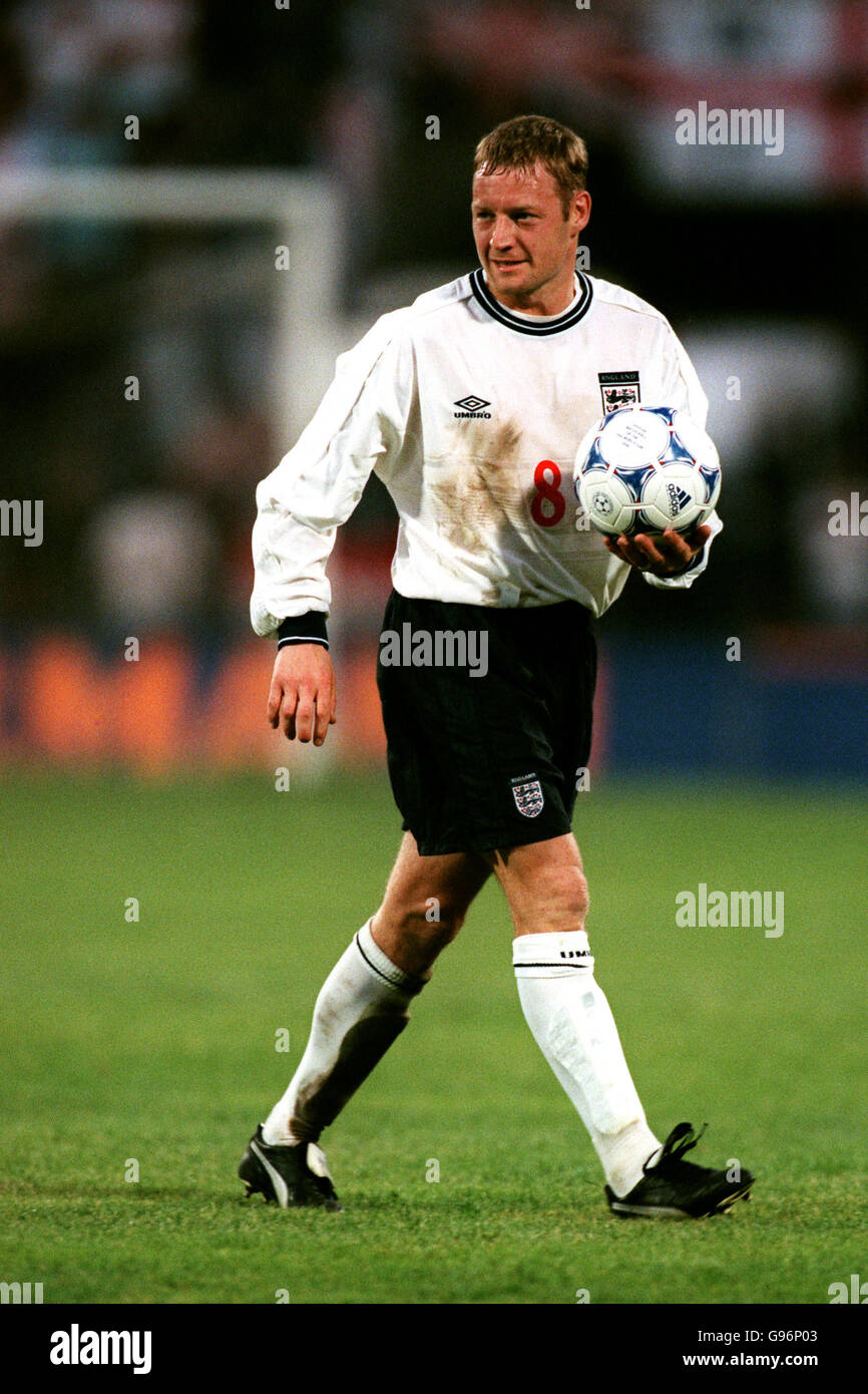 David batty england hi-res stock photography and images - Alamy