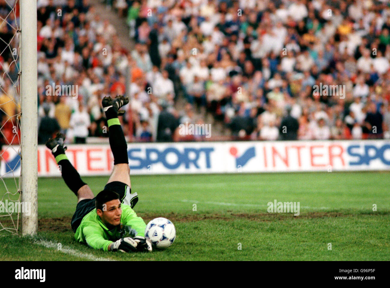 Dimitar ivankov hi-res stock photography and images - Alamy