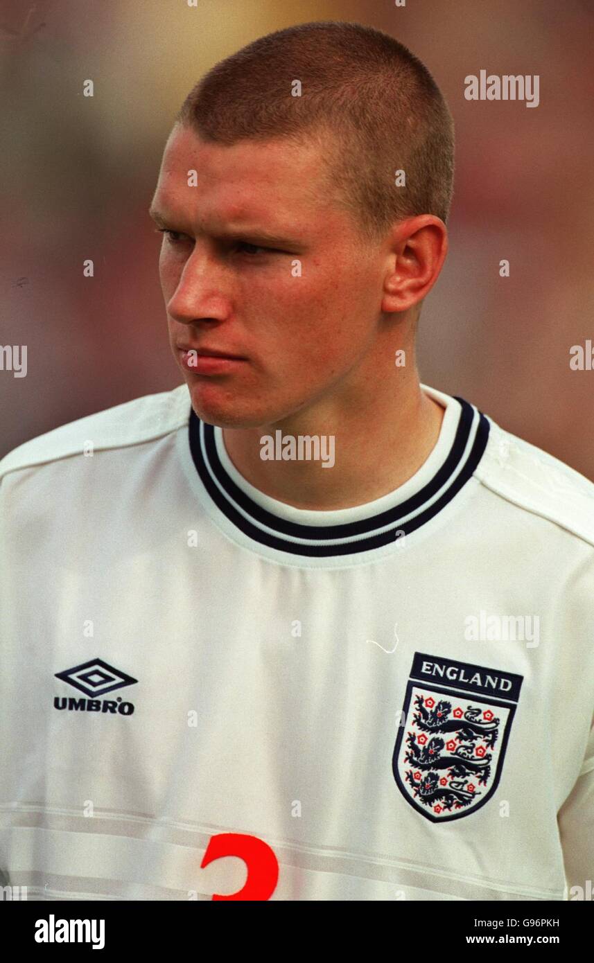 Englands seth johnson hi-res stock photography and images - Alamy