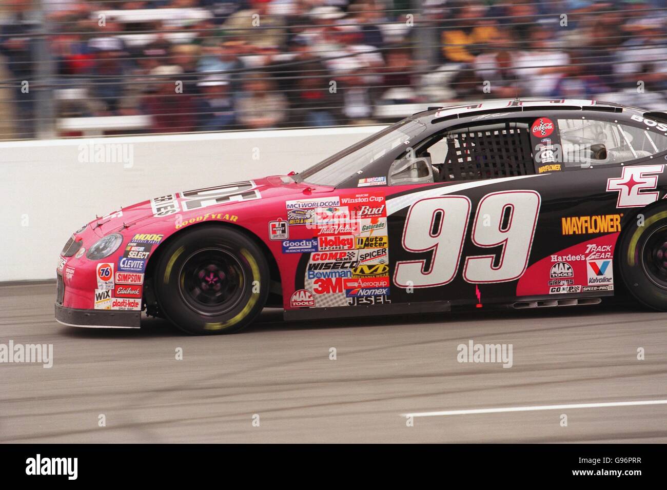 Exide batteries ford hi-res stock photography and images - Alamy