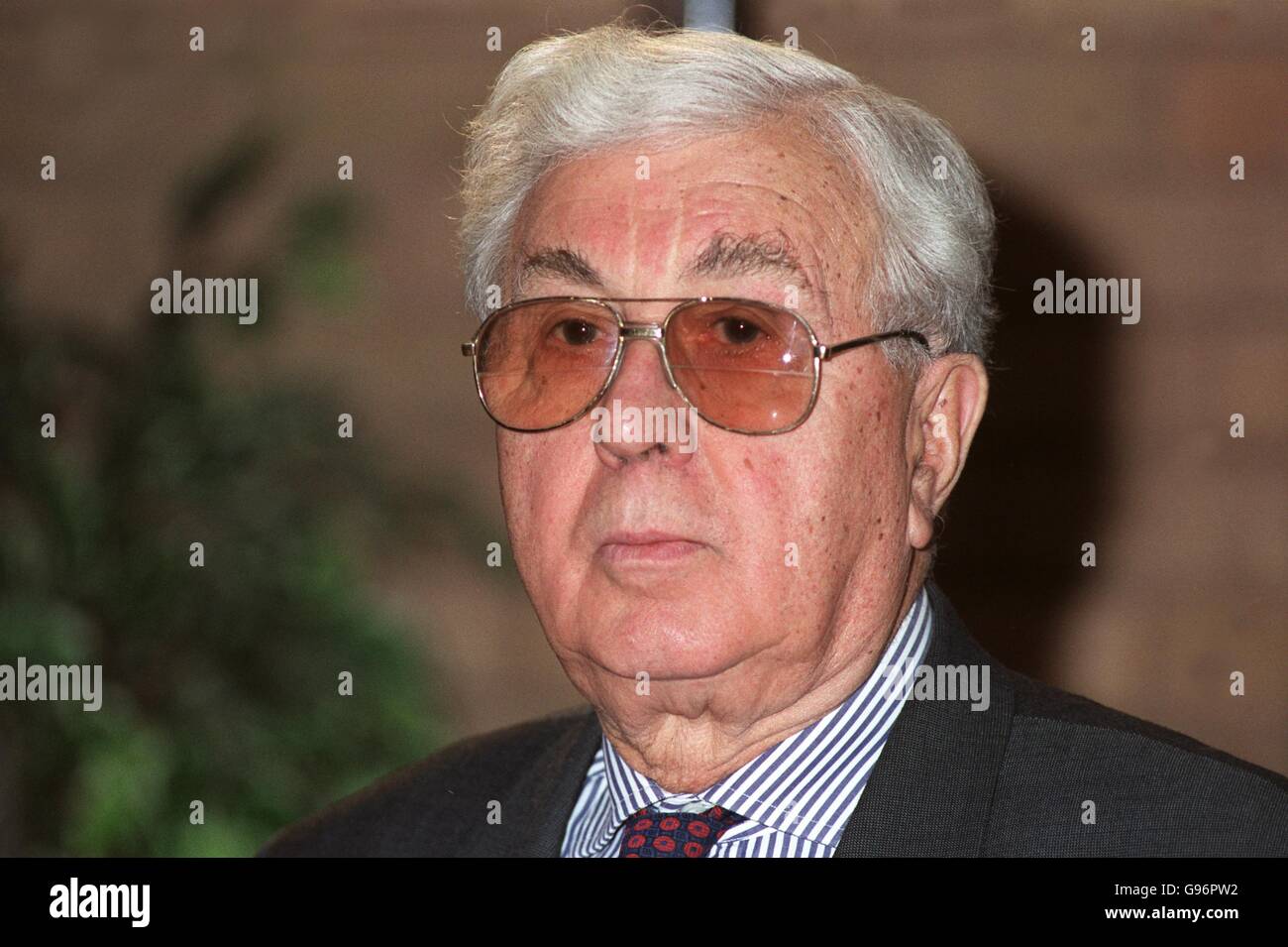 Aston villa kit launch hi-res stock photography and images - Alamy