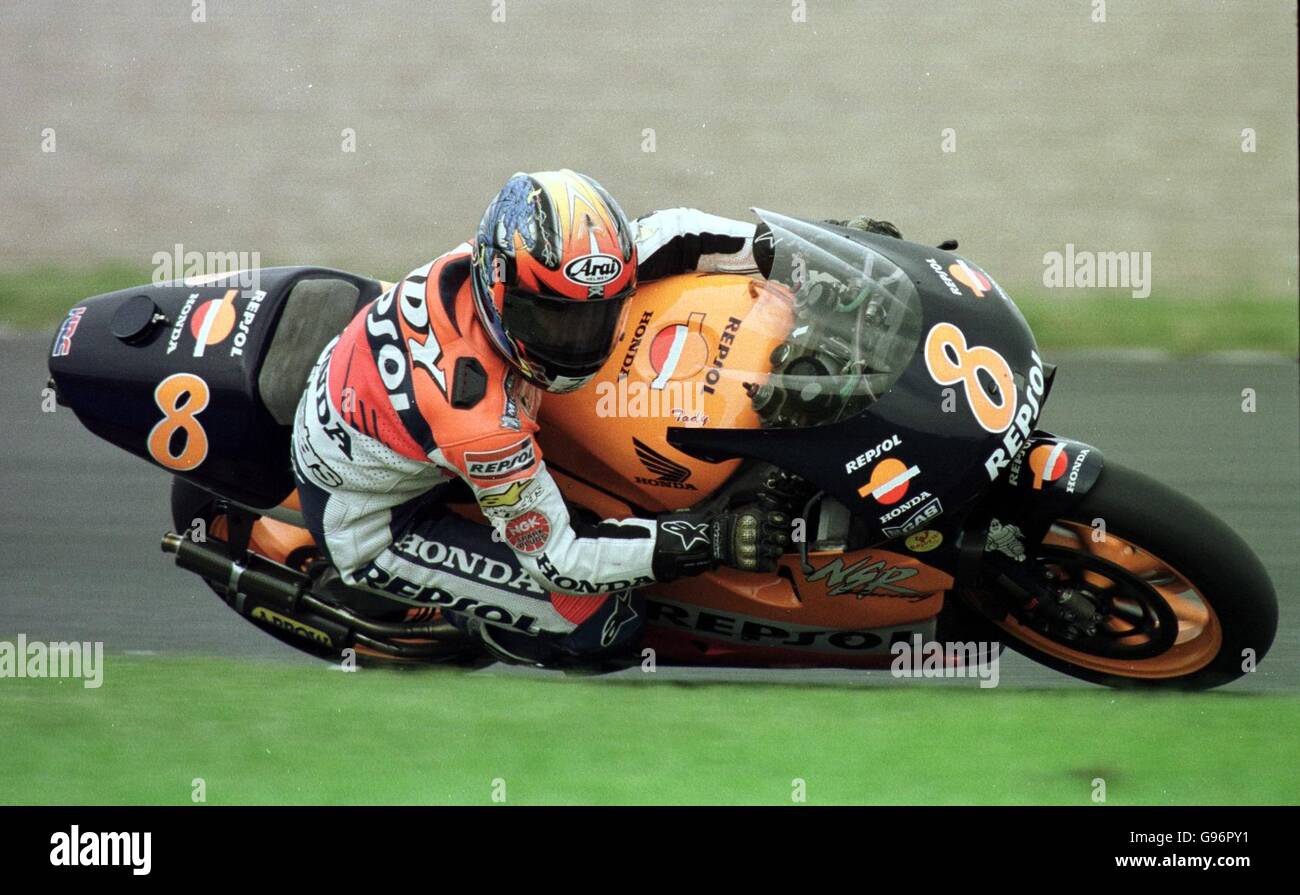 Tadayuki okada hi-res stock photography and images - Alamy