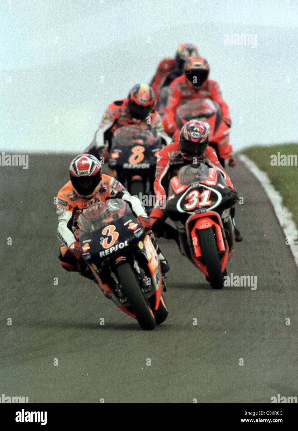 Tetsuya harada hi-res stock photography and images - Alamy