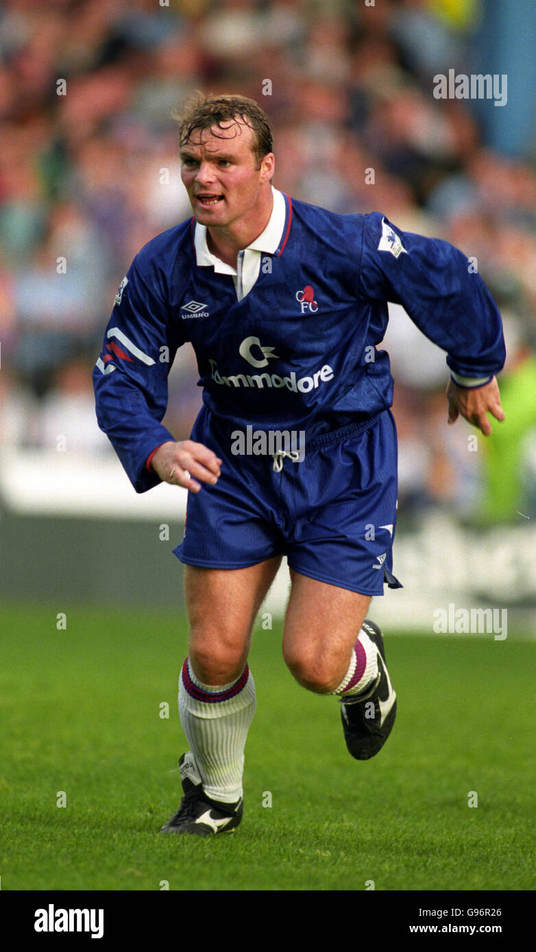 Robert fleck hi-res stock photography and images - Alamy