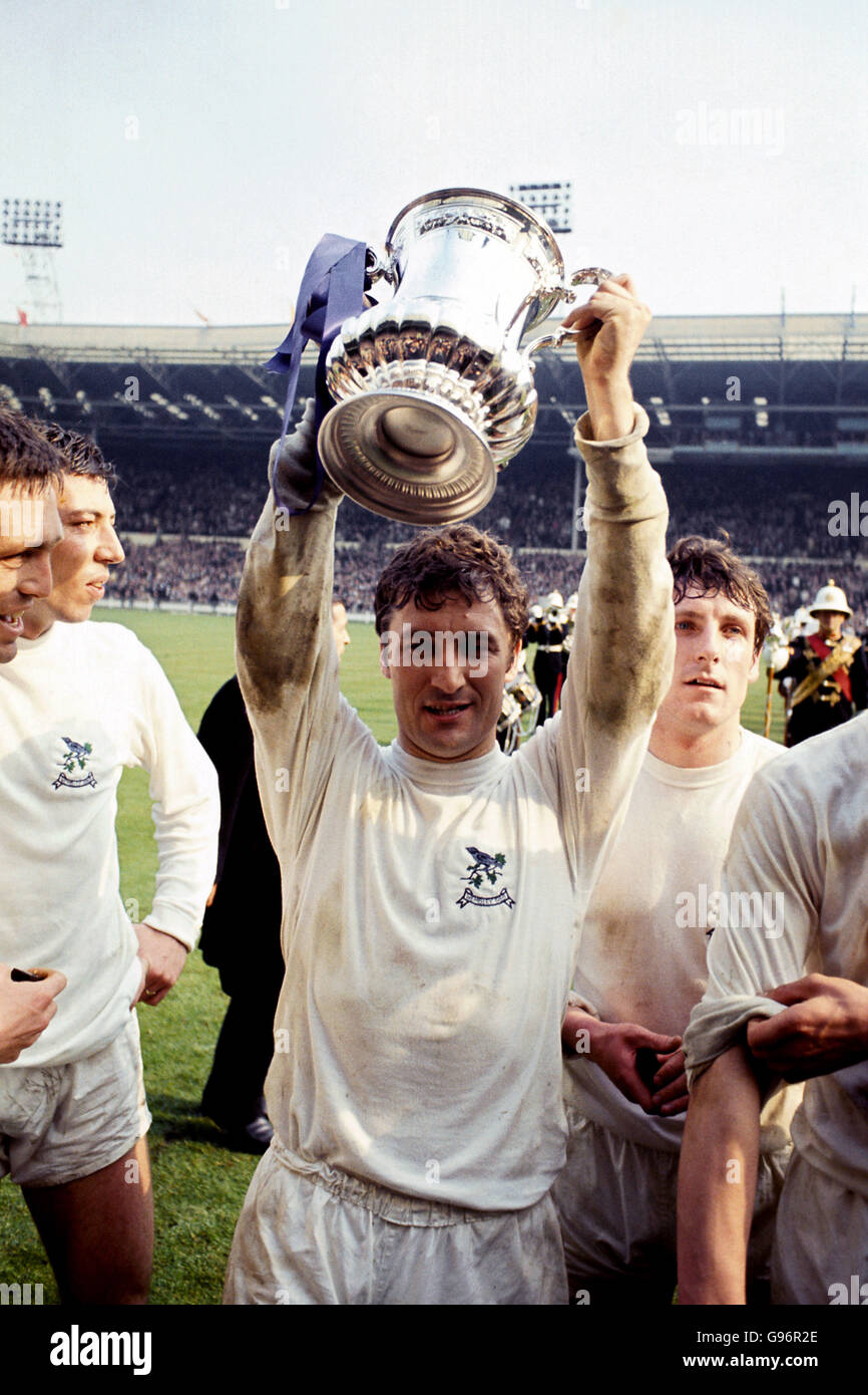 Captain graham williams hi-res stock photography and images - Alamy