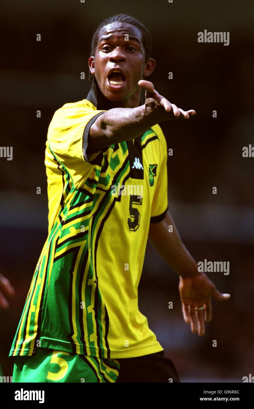 Ian goodison hi-res stock photography and images - Alamy