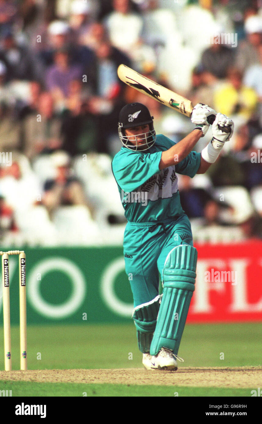 Adam Parore High Resolution Stock Photography and Images - Alamy